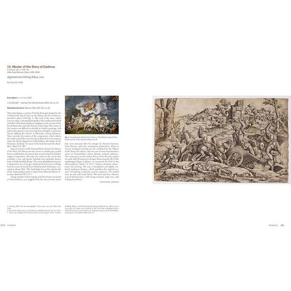 Myth, Allegory, Faith - de Young & Legion of Honor Museum Stores