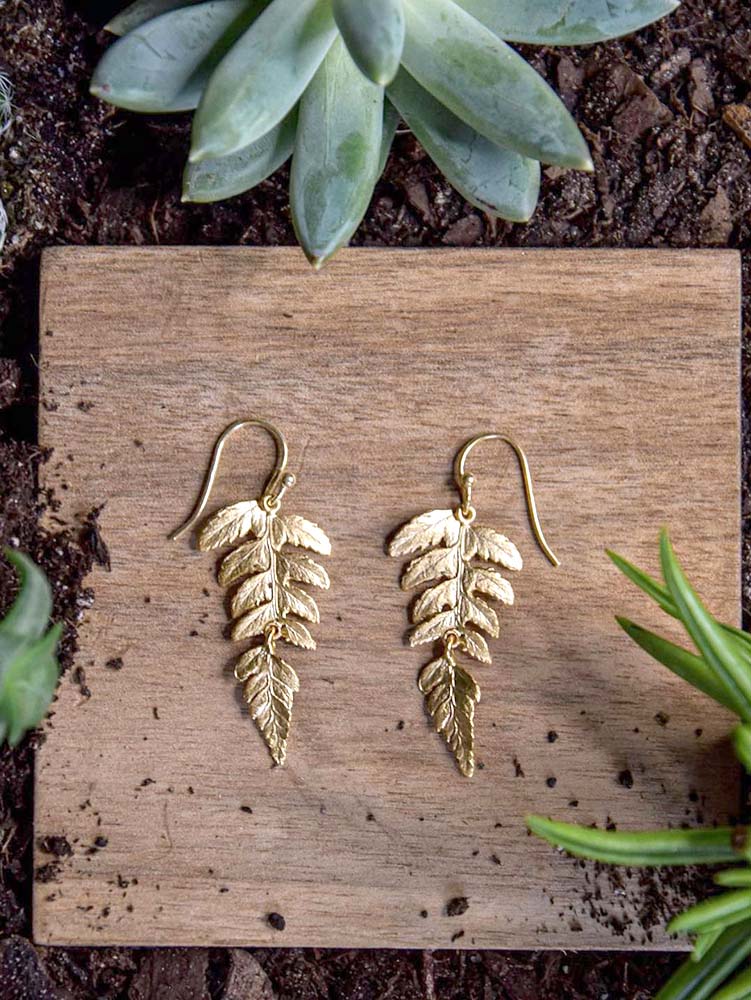 Small Black Premium Sketchbook - de Young & Legion of Honor Museum Stores