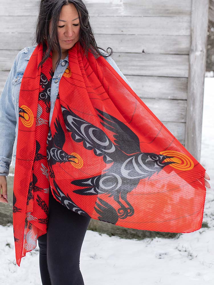 Jewelry, Watches & More - de Young & Legion of Honor Museum Stores