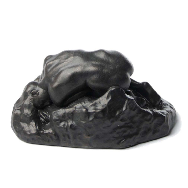 Auguste Rodin - de Young & Legion of Honor Museum Stores